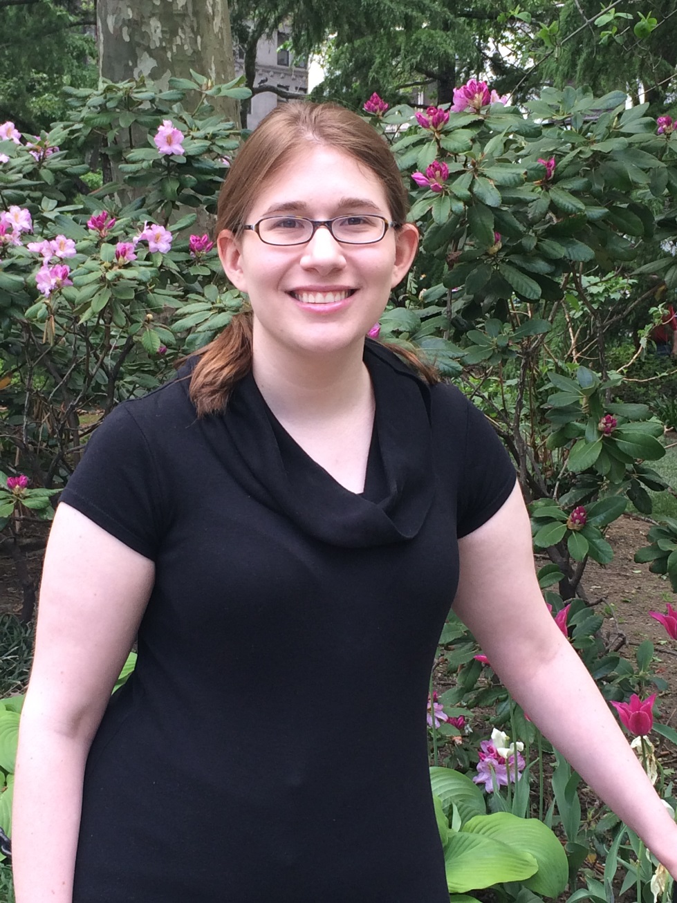 Line edits with Harlequin Editor Carly Silver - Write for Harlequin