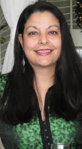 Editors - Write for Harlequin