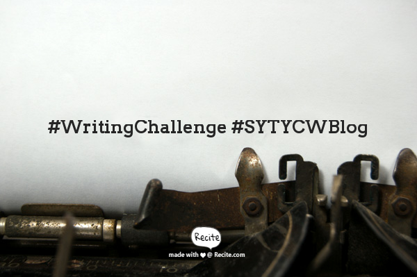 Writing Challenge: Create a Cliffhanger! - Write for Harlequin