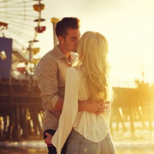 10 Romance Clichés: Love ‘Em or Leave ‘Em? - Write for Harlequin