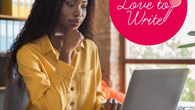 10 Romance Clichés: Love ‘Em or Leave ‘Em? - Write for Harlequin