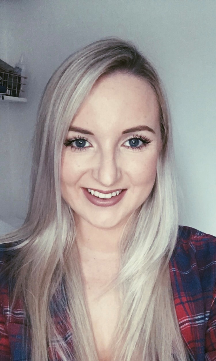 HARLEQUIN ROMANCE WANTS TO SEE YOUR SUBMISSIONS! - Write for Harlequin