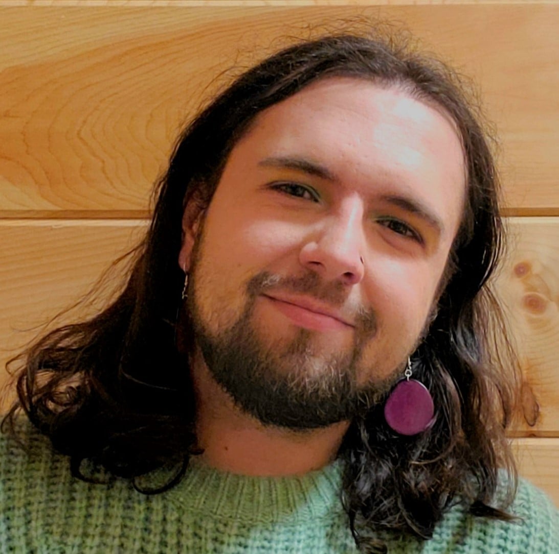 Editors - Write for Harlequin