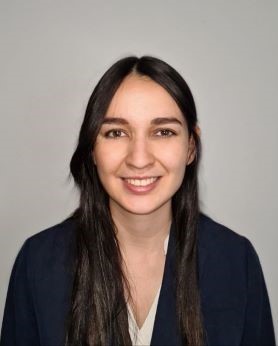 Editors - Write for Harlequin