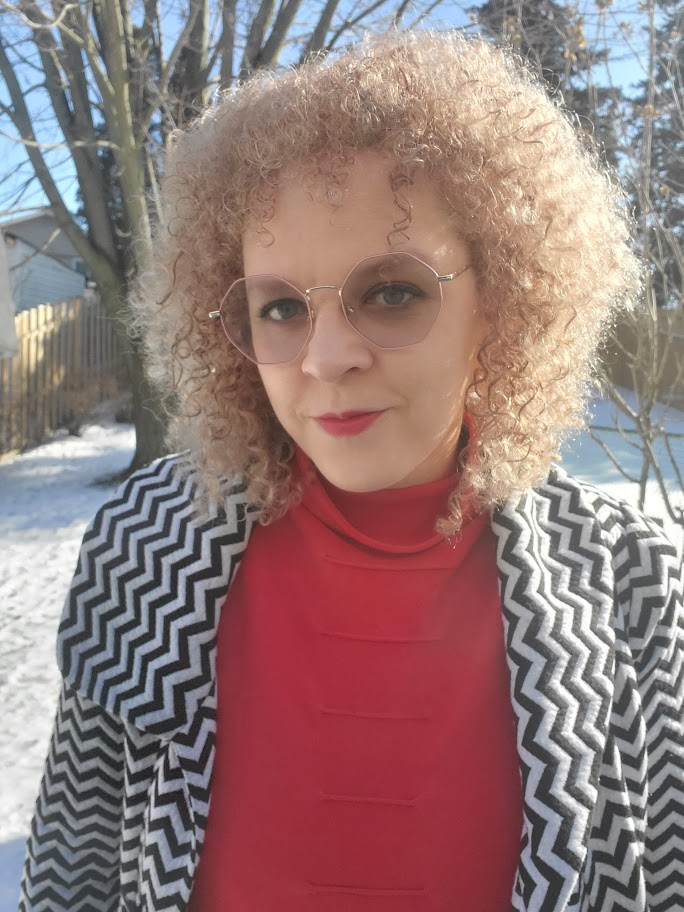 Editors - Write for Harlequin